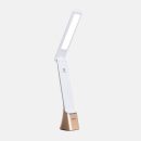 Daylight Smart Go Lamp – Foxs cottage