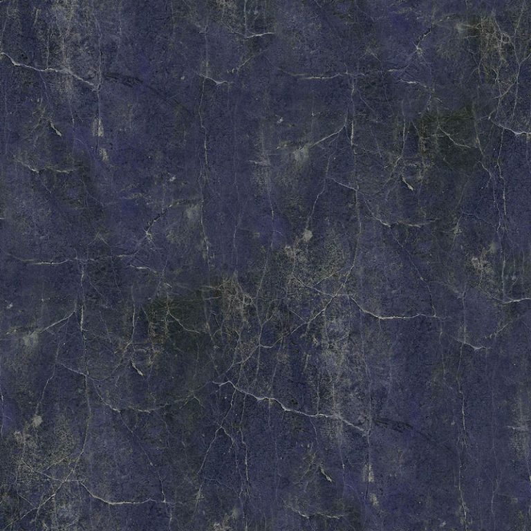 Palette – Indigo Vintage – Indigo by Tim Holtz – Foxs cottage
