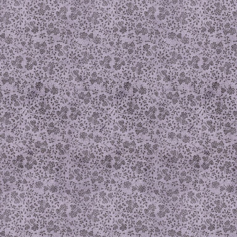 Palette – Purple Tiny Print – Purple by Tim Holtz – Foxs cottage