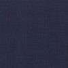French General – Solid – Indigo by Moda – Foxs cottage