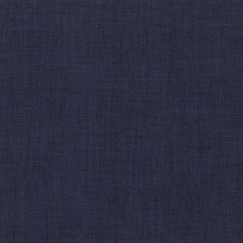 French General – Solid – Indigo by Moda – Foxs cottage