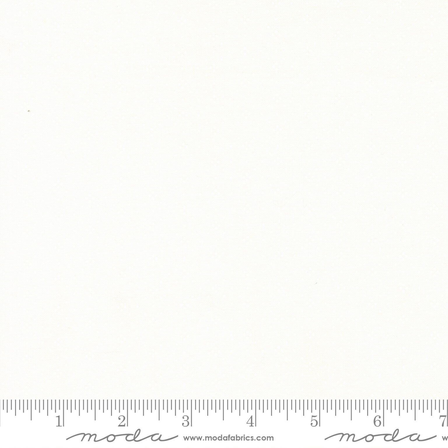 Eyelet – Dots – Ivory by Joanna Figueroa for Fig Tree and Co – Foxs cottage